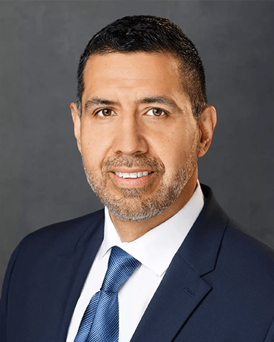 Meet The Team | Smith Plastic Surgery