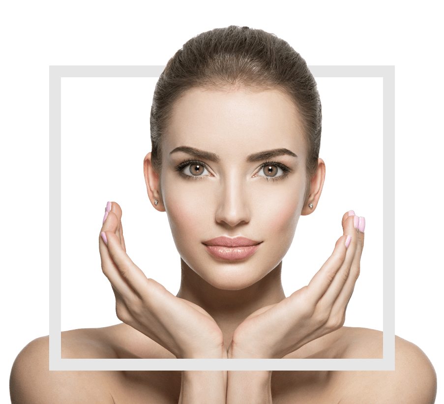 Areas Served - Smith Plastic Surgery