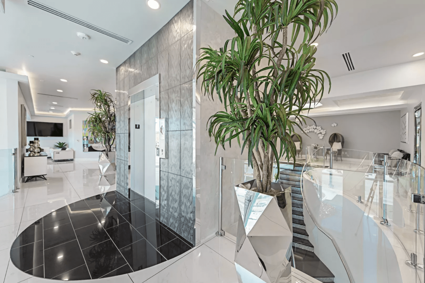 New Location Gallery | Smith Plastic Surgery