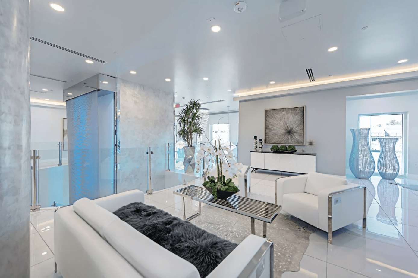New Location Gallery | Smith Plastic Surgery