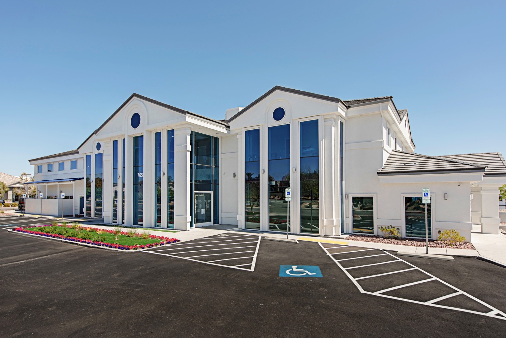 New Location Gallery - Smith Plastic Surgery