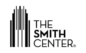 Smith Plastic Surgery - Plastic Surgeon in Las Vegas, Nevada