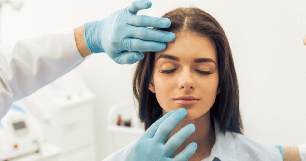 Personalized Treatment Plans at Smith Plastic Surgery